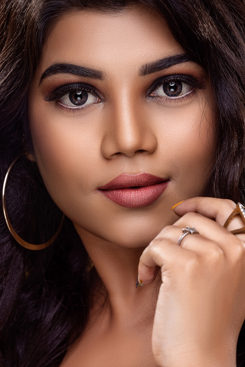 Photography workshop in bangalore | CHANDRU BHARATHY
