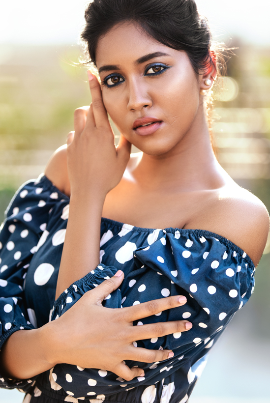 Photography Workshop | CHANDRU BHARATHY