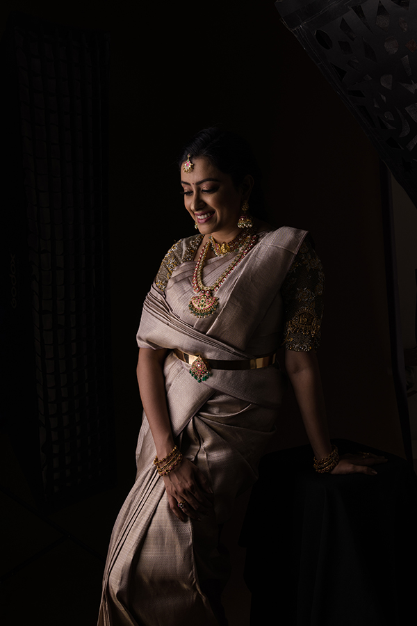 Professional Photography Workshop Chennai | Chandru Bharathy