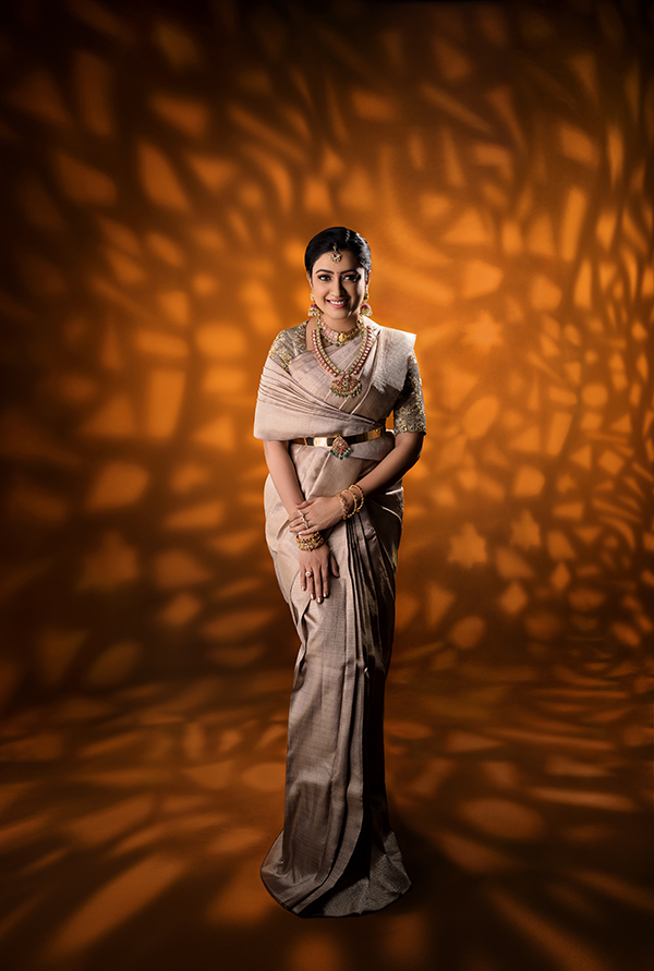 Photography Workshop | CHANDRU BHARATHY